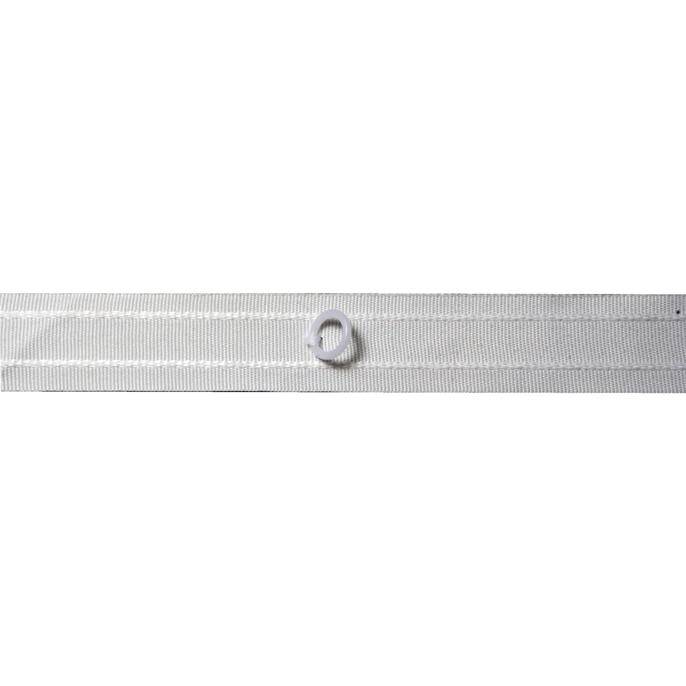 AUSTRIAN SHADE TAPE | Drapery Supplies and Upholstery Supplies