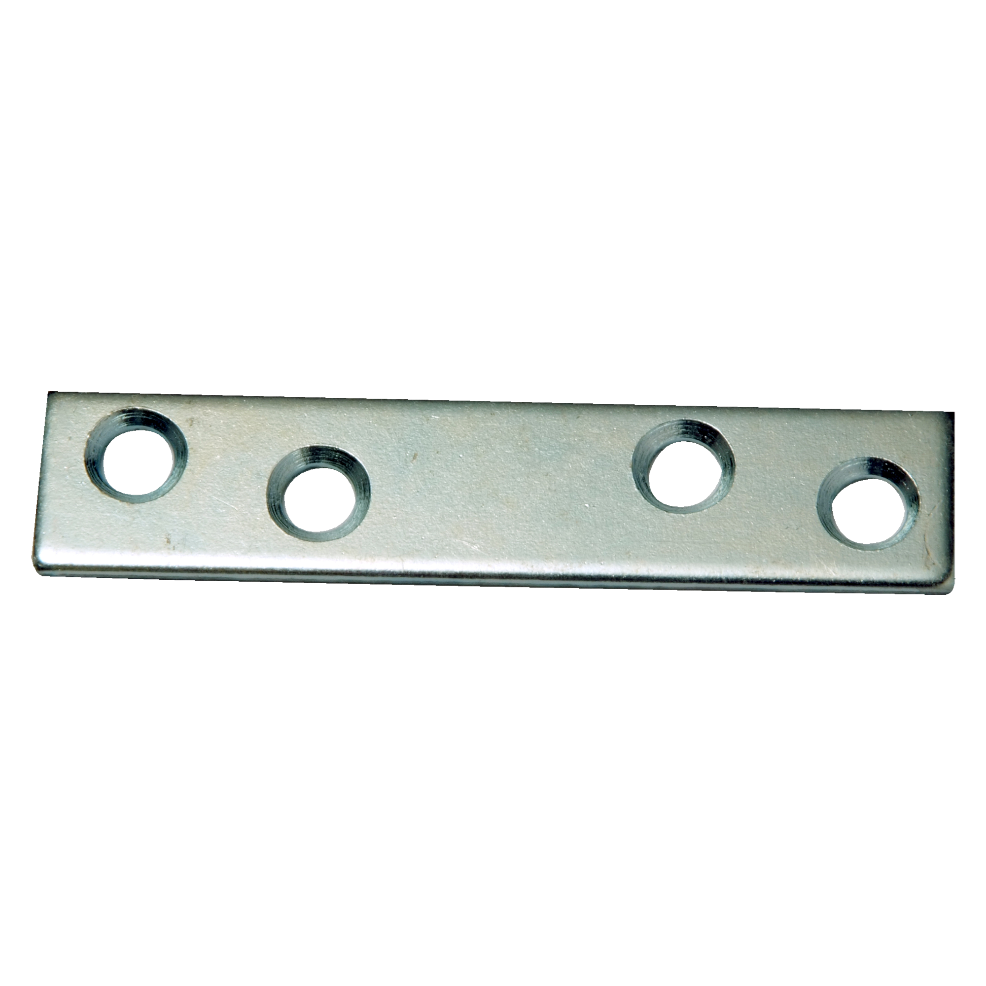 MENDING PLATE 3" X 3/4" WIDE | Drapery Supplies and Upholstery Supplies