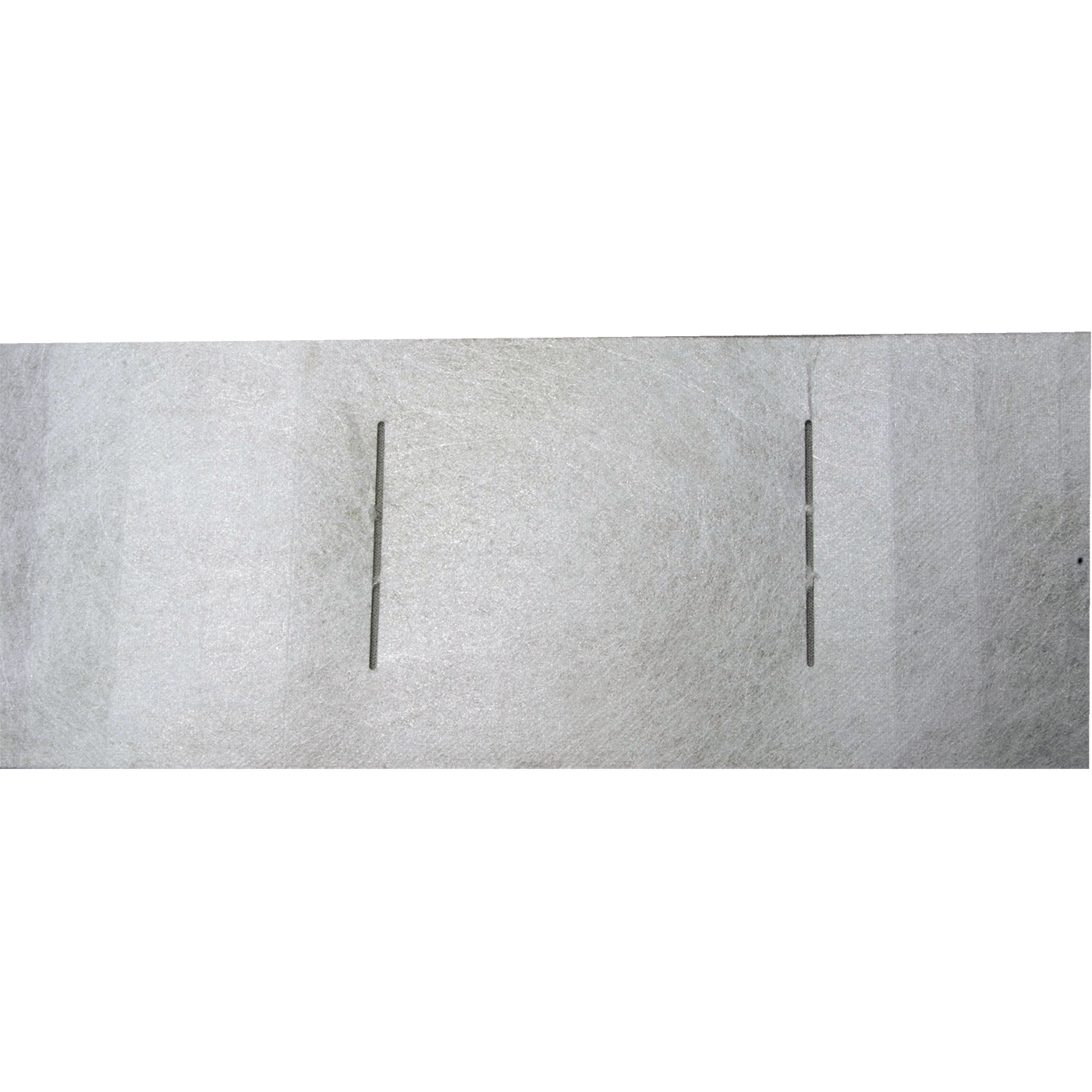 WIDE PERFECT PLEAT TAPE - DRAPERY TAPES - DRAPERY TAPES | Drapery ...