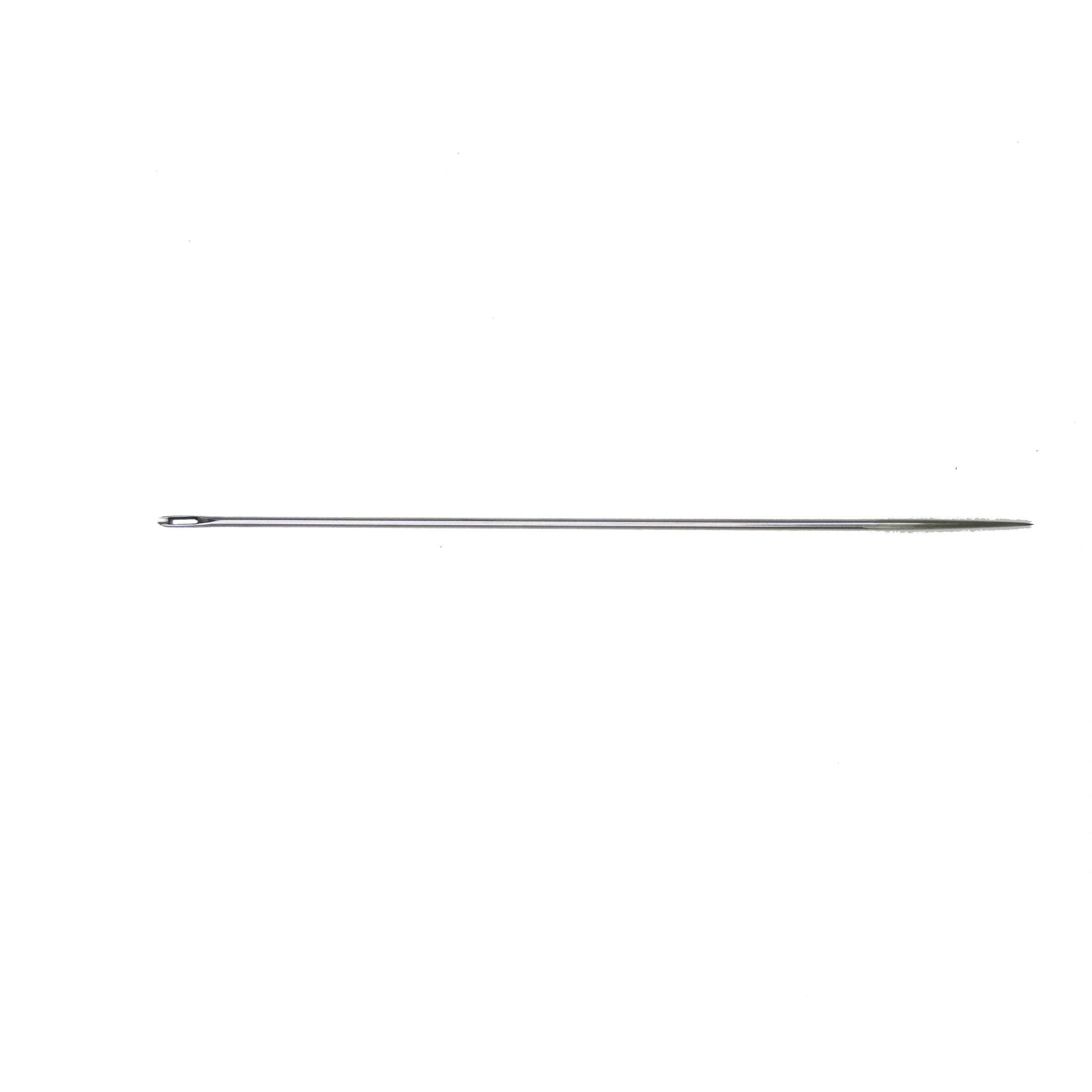 12" HEAVY SINGLE POINT NEEDLE - TOOLS - UPHOLSTERY SUPPLIES & TOOLS ...