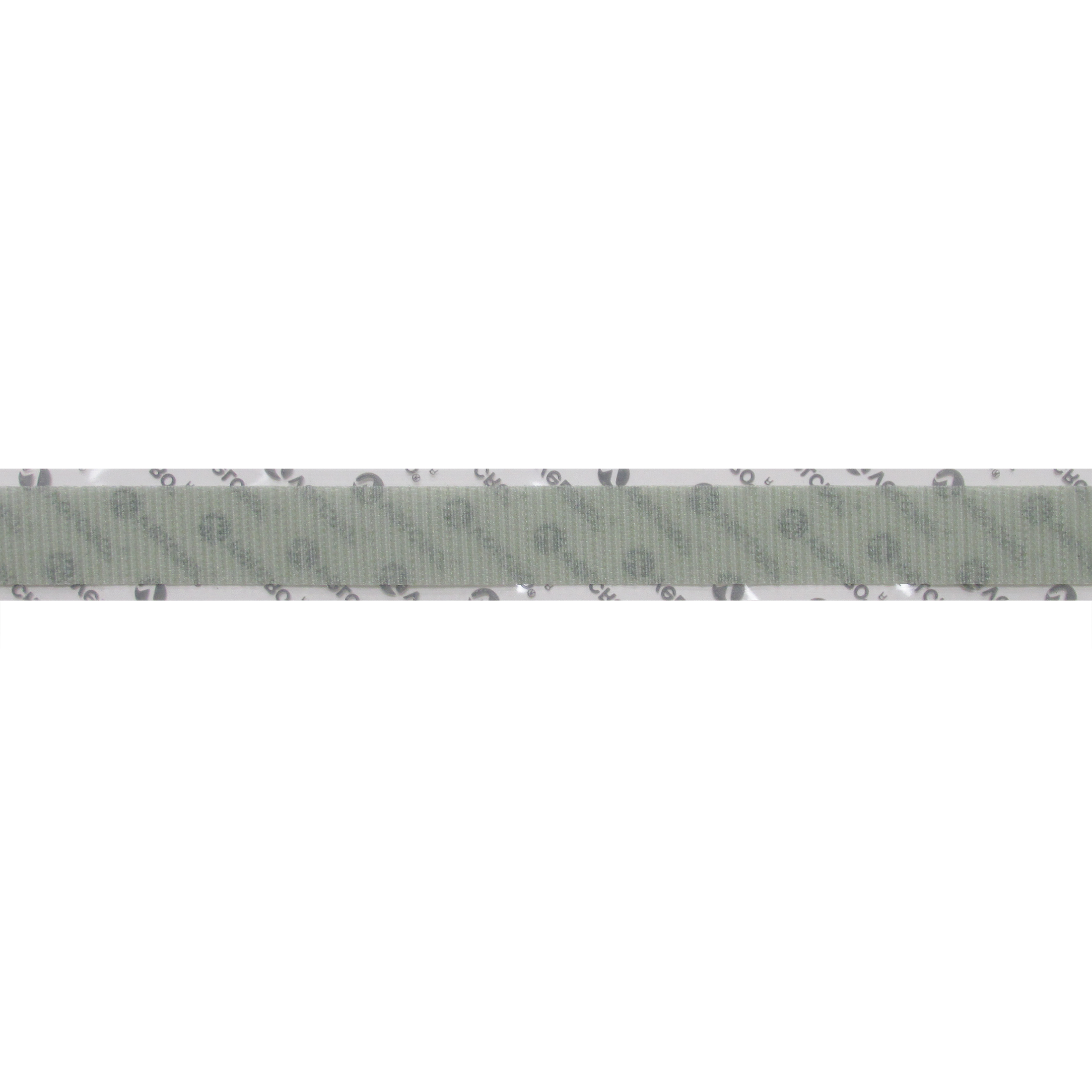 6" GREY VELCRO® BRAND HOOK ADHESIVE BACKED | Drapery Supplies and ...