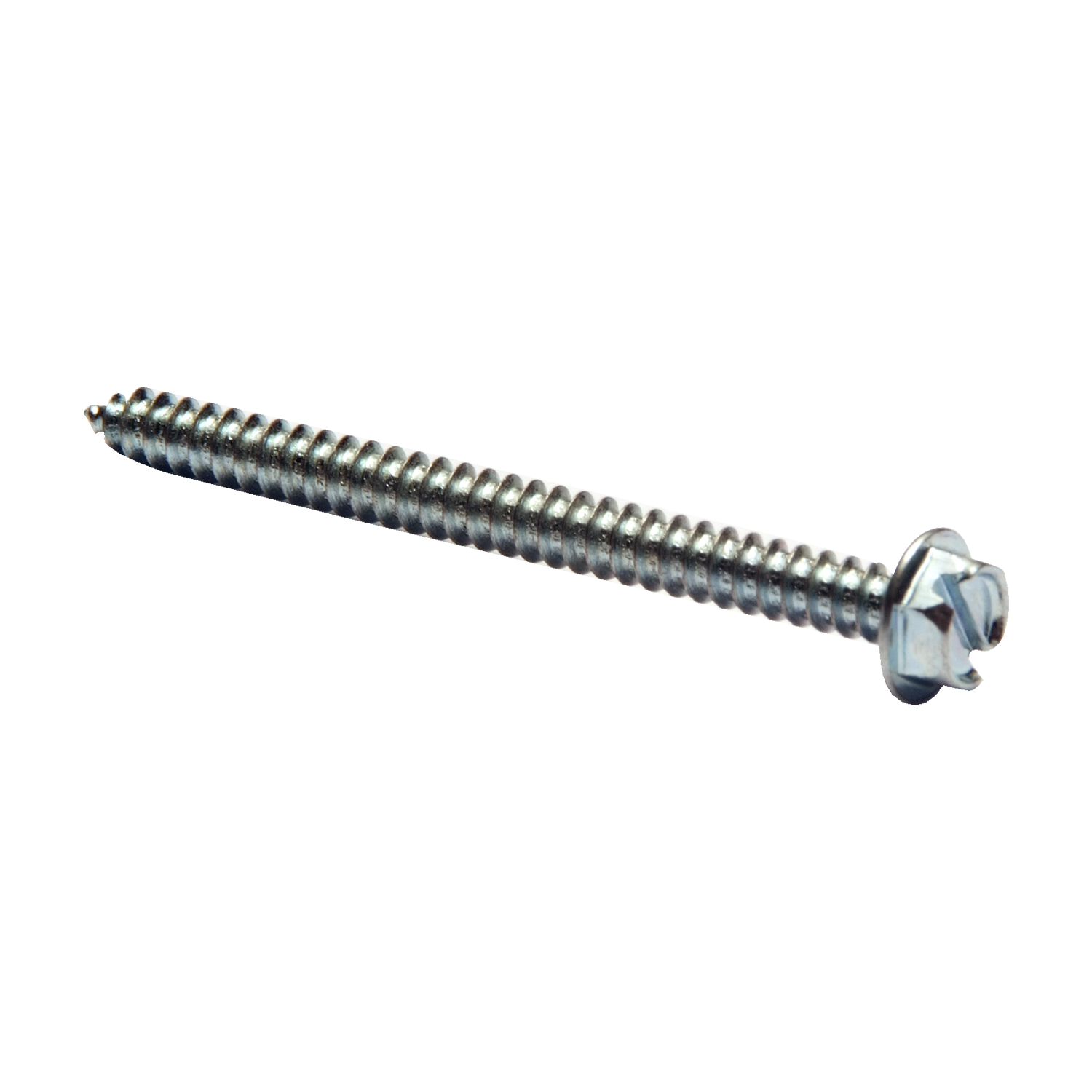 screw head hex