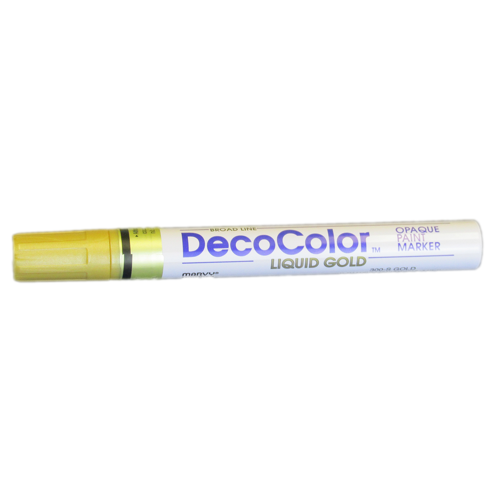 PAINT MARKER DARK BROWN | Drapery Supplies and Upholstery Supplies
