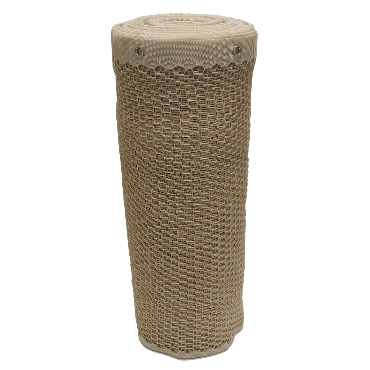36" TUSK EZE MESH - HOSPITAL MESH - HOSPITAL MESH | Drapery Supplies ...
