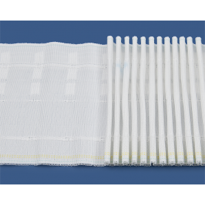 Home | Drapery Supplies and Upholstery Supplies