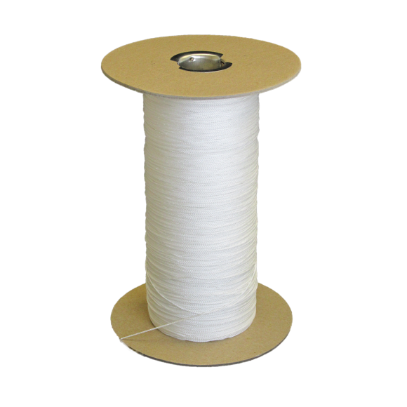 NYLON CORD - CORDING - DRAPERY SUPPLIES | Drapery Supplies and ...