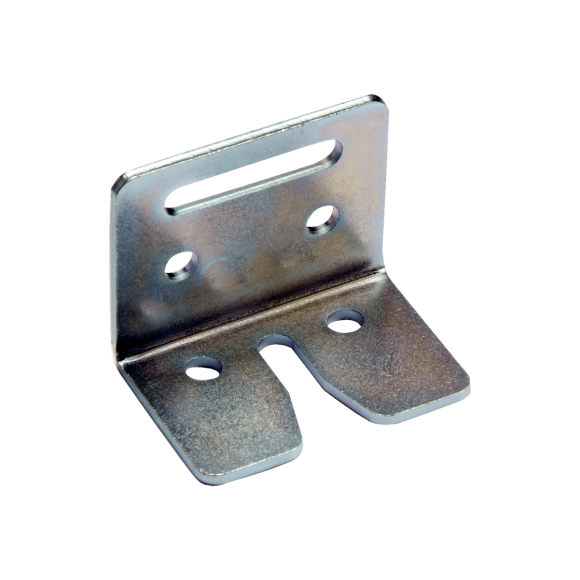 CORNER BRACKETS - INSTALLATION ITEMS | Drapery Supplies and Upholstery ...