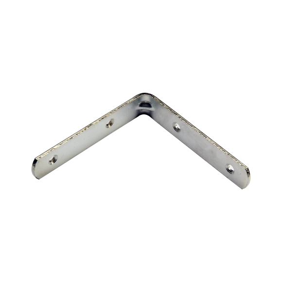 CORNER BRACKETS - INSTALLATION ITEMS | Drapery Supplies and Upholstery ...