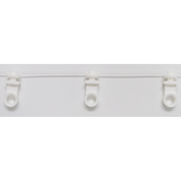 SNAP TAPES - DRAPERY TAPES | Drapery Supplies and Upholstery Supplies