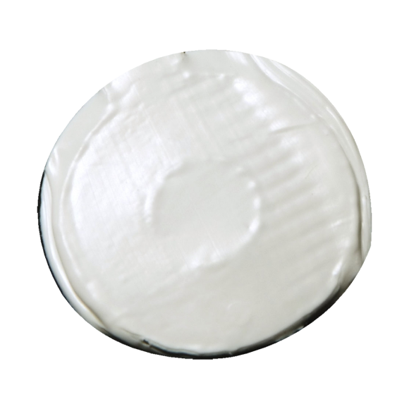 DRAPERY WEIGHTS - DRAPERY SUPPLIES | Drapery Supplies and Upholstery ...