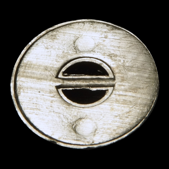 DRAPERY WEIGHTS - DRAPERY SUPPLIES | Drapery Supplies and Upholstery ...