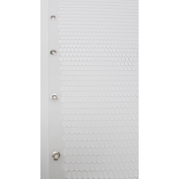 HOSPITAL MESH - HOSPITAL MESH | Drapery Supplies and Upholstery Supplies