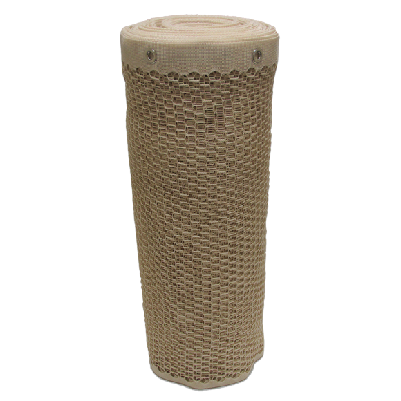 HOSPITAL MESH - HOSPITAL MESH | Drapery Supplies and Upholstery Supplies