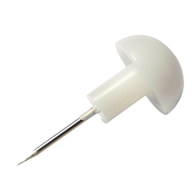 PUSH PINS - DRAPERY SUPPLIES | Drapery Supplies and Upholstery Supplies