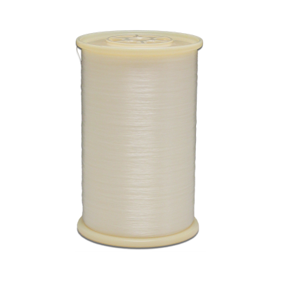 MONOFILAMENT THREAD SIZE #40 | Drapery Supplies and Upholstery Supplies