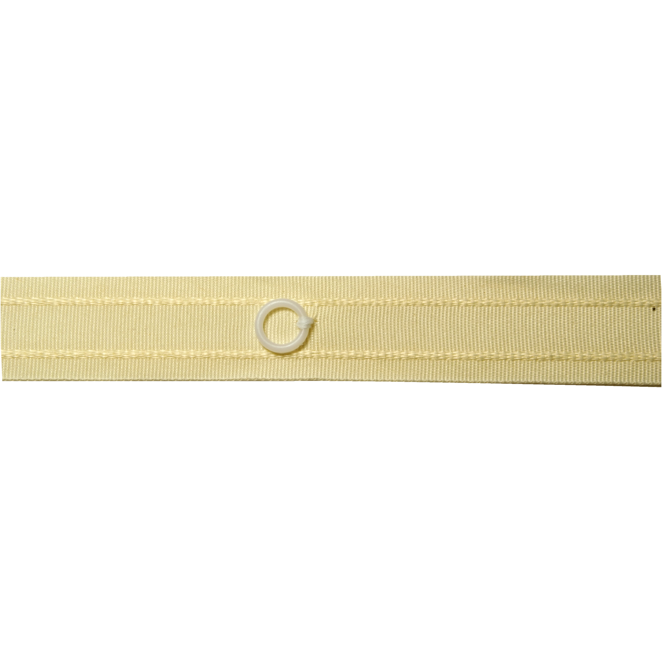 AUSTRIAN SHADE TAPE | Drapery Supplies and Upholstery Supplies