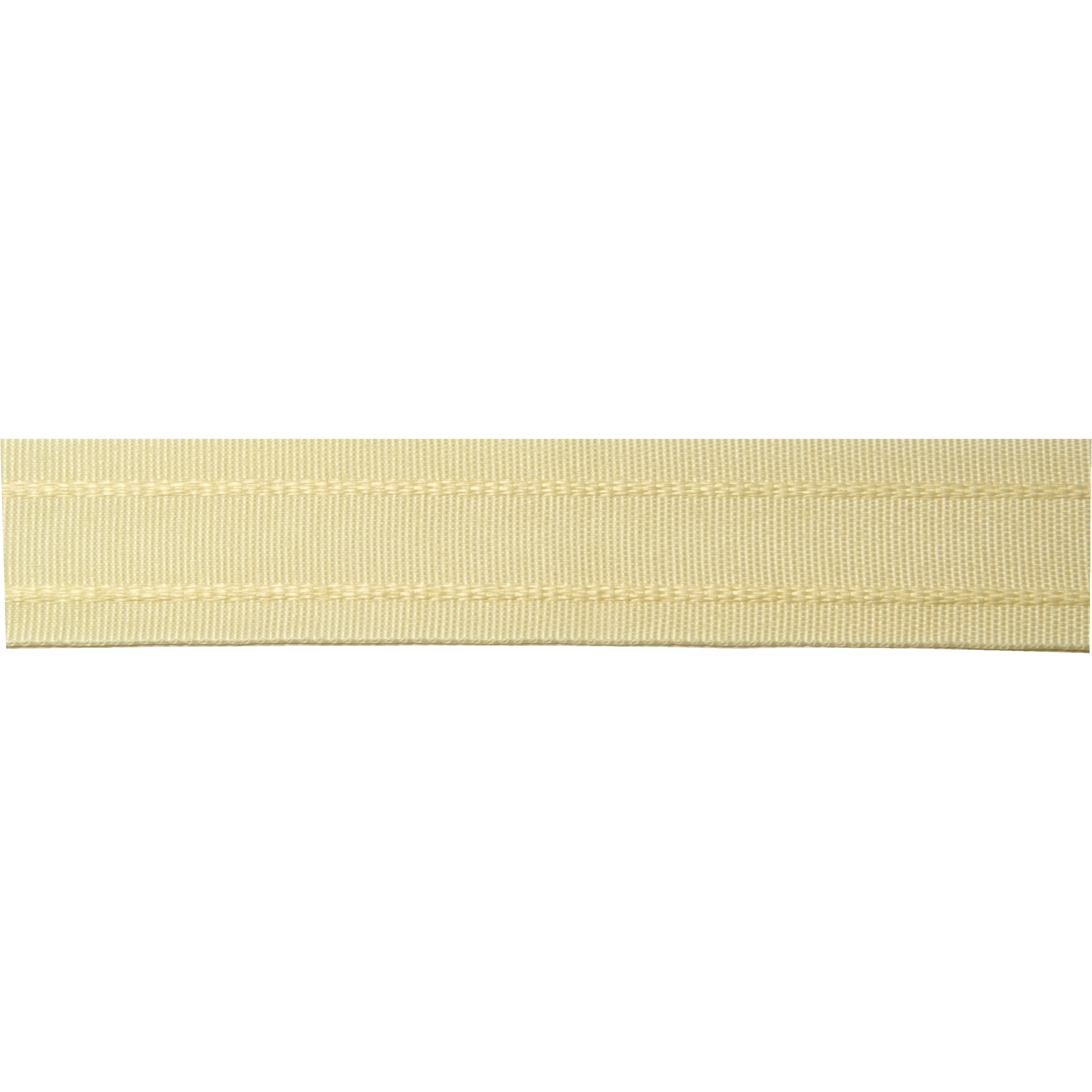 2-CORD SHIRRING TAPE | Drapery Supplies and Upholstery Supplies