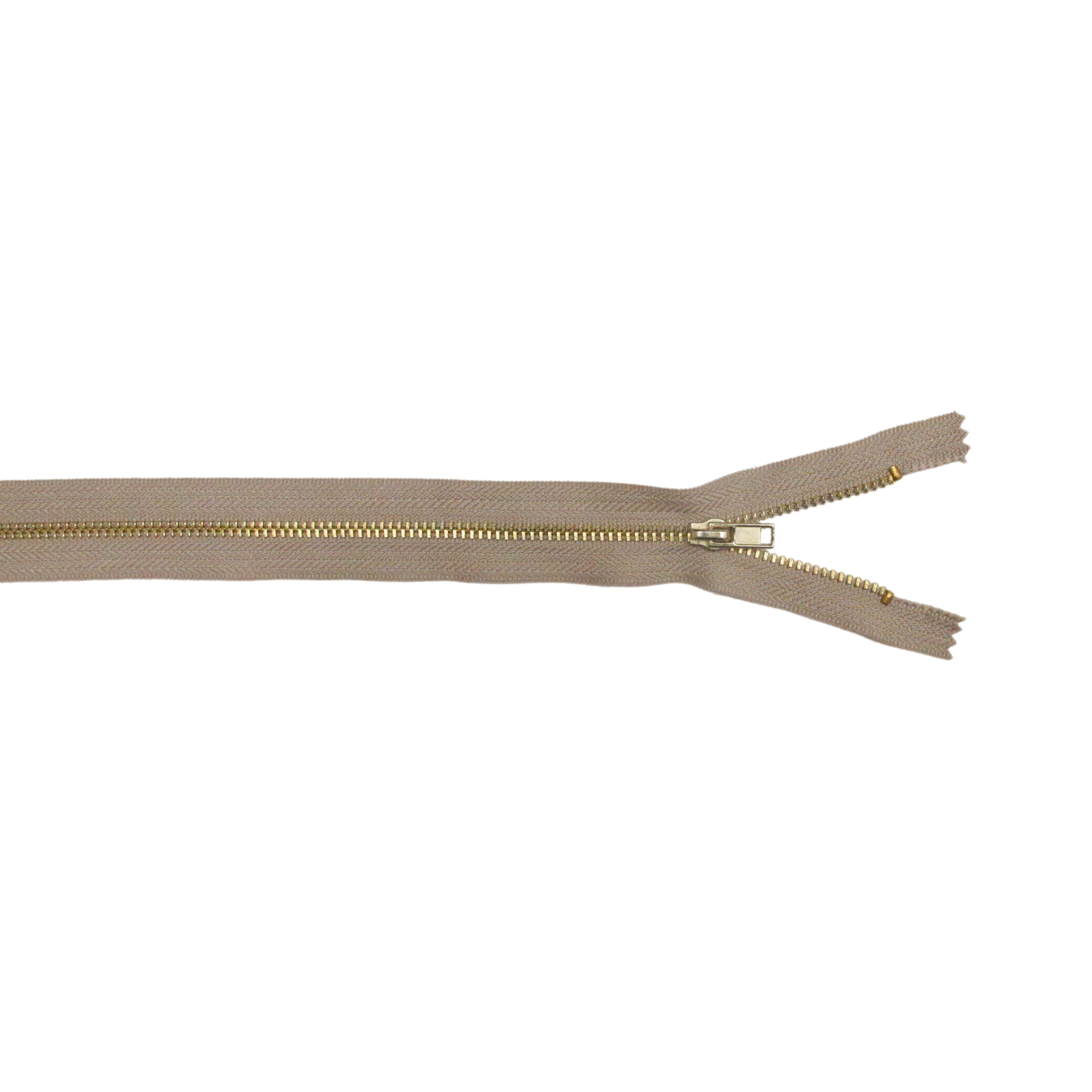 #3 ZIPPER 24" LONG, | Drapery Supplies and Upholstery Supplies