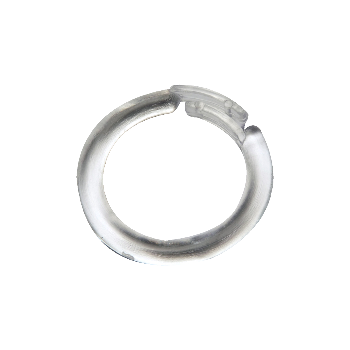 13/16" I.D. SPLIT RING | Drapery Supplies and Upholstery Supplies