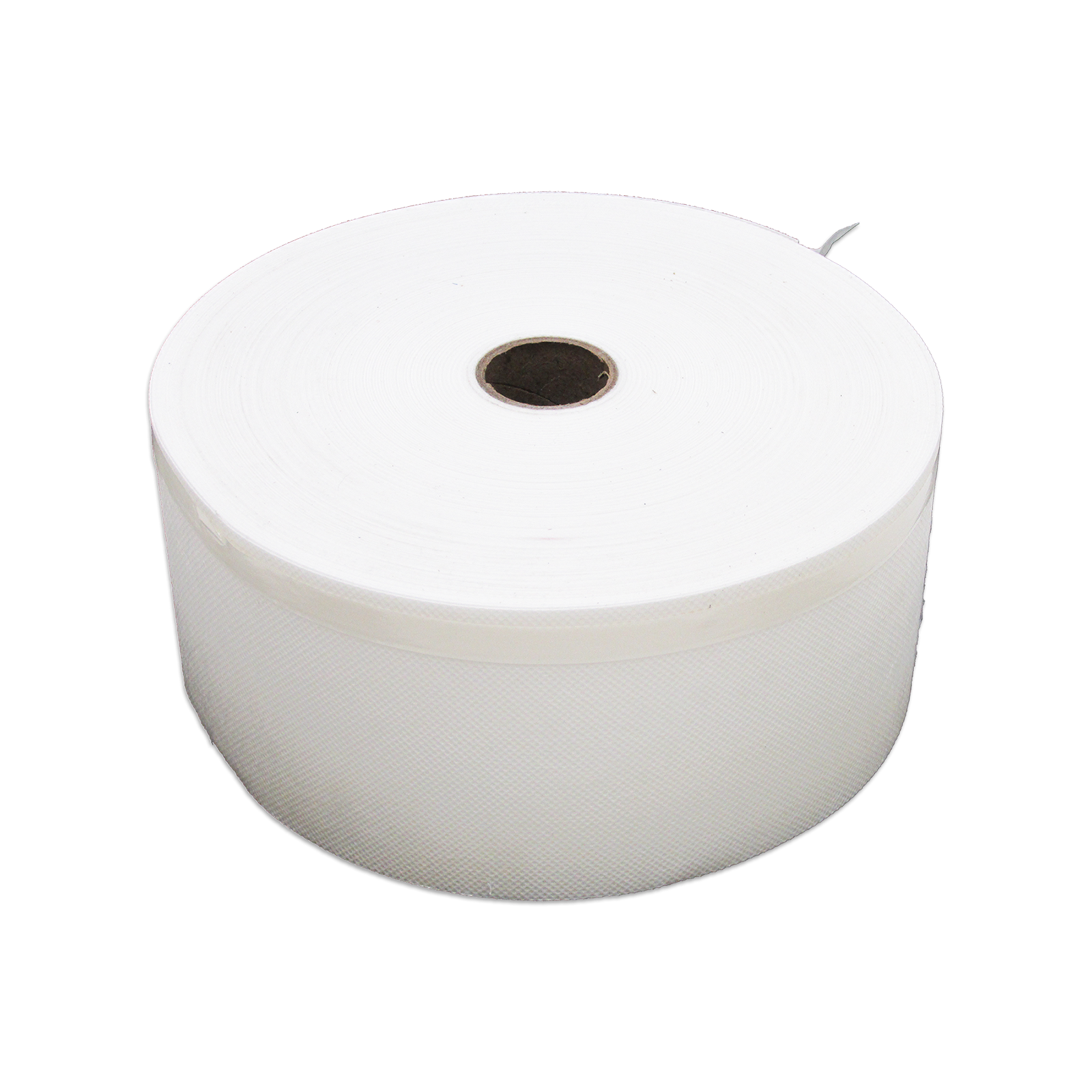 4" ADHESIVE BUCKRAM NON-WOVEN MEDIUM WEIGHT, TAPE ON BOTTOM - BUCKRAMS ...